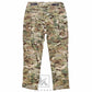 KRYDEX Combat Pants Tactical Cargo Trousers – Krydex