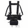 KRYDEX MK3 MK4 Micro Fight Chassis Modular Chest Rig Lightweight – Krydex