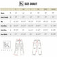 KRYDEX Combat Pants Tactical Cargo Trousers – Krydex