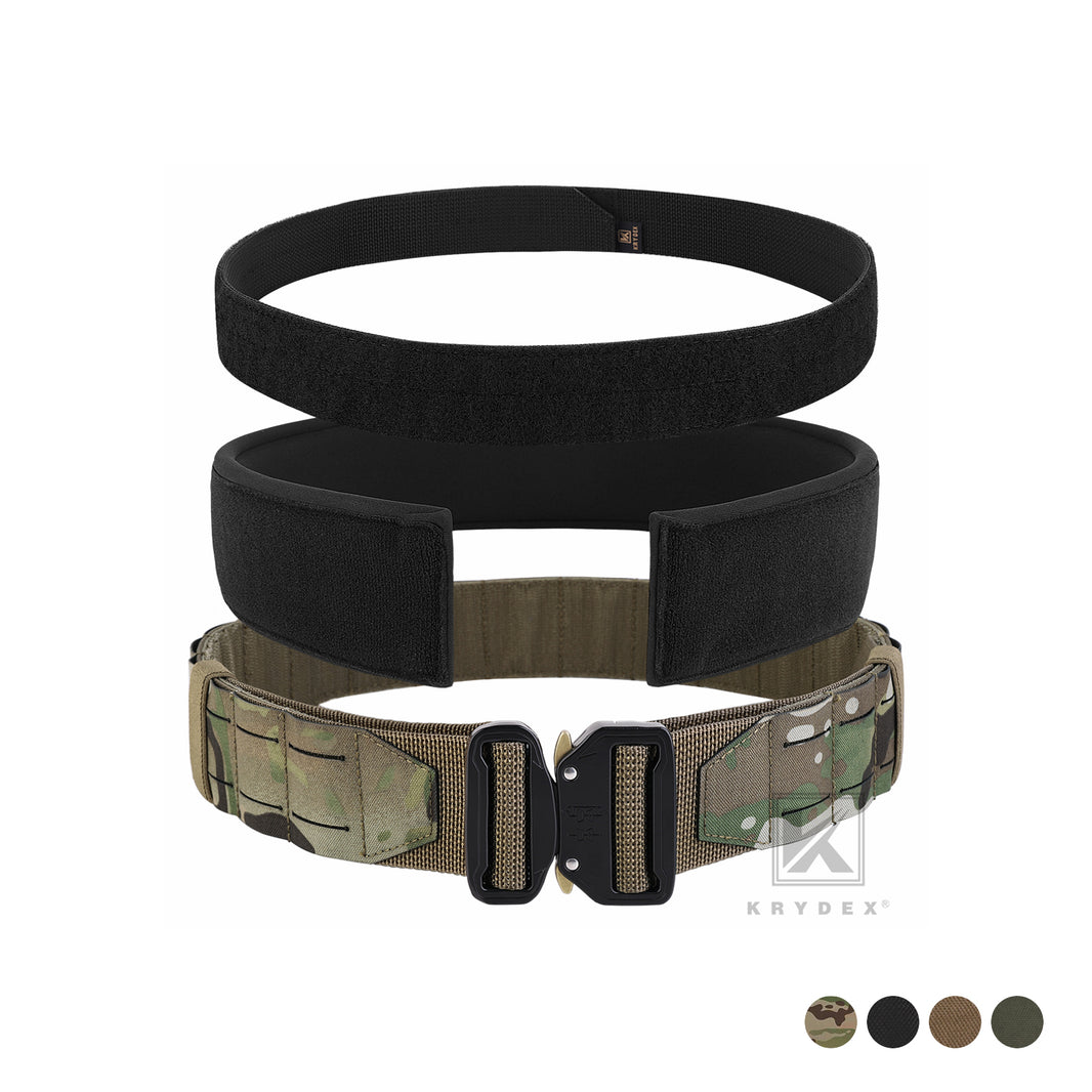 Belt – Krydex