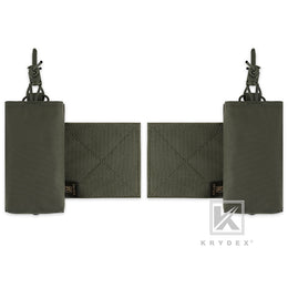 KRYDEX MK3 Expander Wings – Krydex