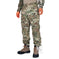 KRYDEX G3 Combat Pants Tactical Cargo Trousers – Krydex