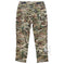 KRYDEX G3 Combat Pants Tactical Cargo Trousers – Krydex