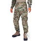 KRYDEX G3 Combat Pants Tactical Cargo Trousers – Krydex