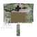 KRYDEX LBT-9022B-T Blow Out MOLLE Medical Pouch Emergency Survival – Krydex