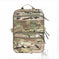 KRYDEX Tactical D3CR Chest Rig with D3 Flatpack Tactical Backpack – Krydex