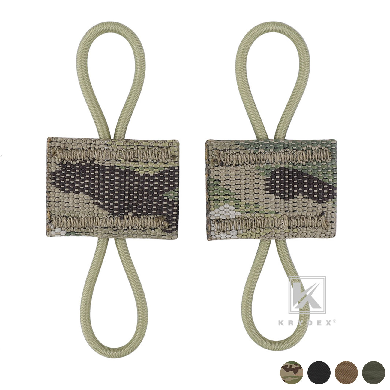 Other Accessories – Krydex