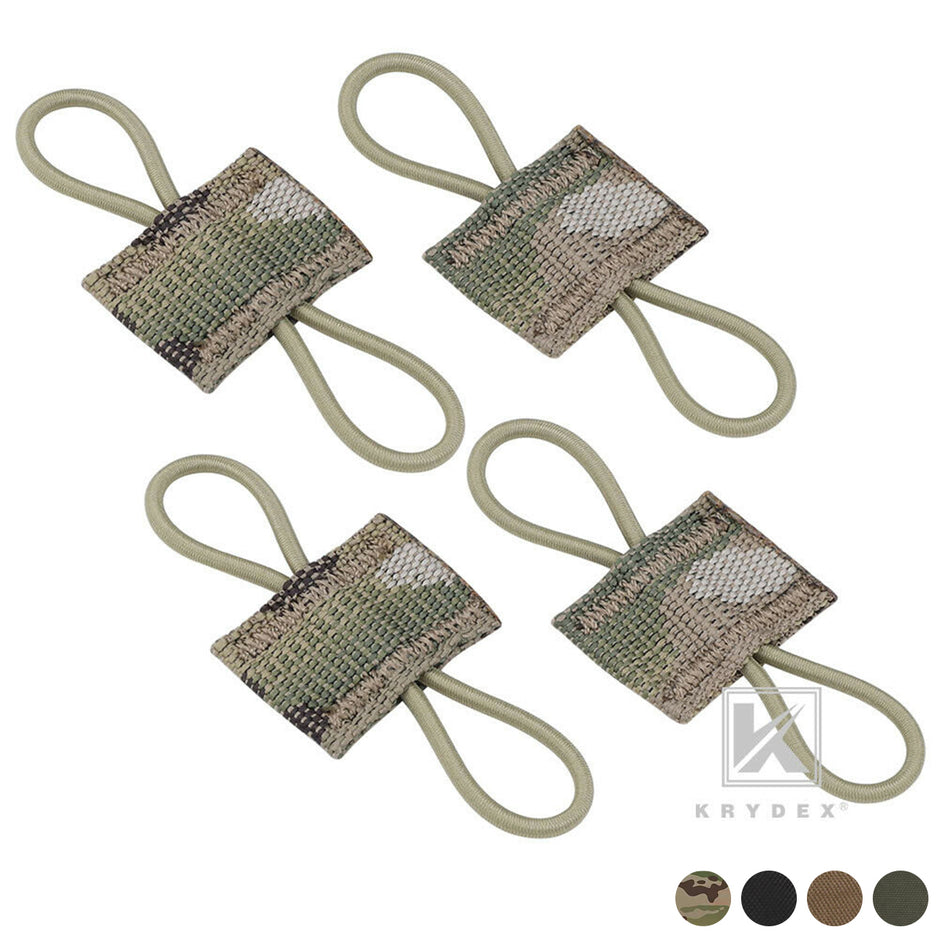 Other Accessories – Krydex