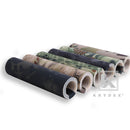 KRYDEX Camouflage Sticker Tactical Army Camo Elastic Cloth – Krydex