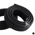 Krydex 1.5” Padded Inner Belt Loop Lined Comfortable Inner Duty Belt
