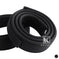 Krydex 1.5” Padded Inner Belt Loop Lined Comfortable Inner Duty Belt
