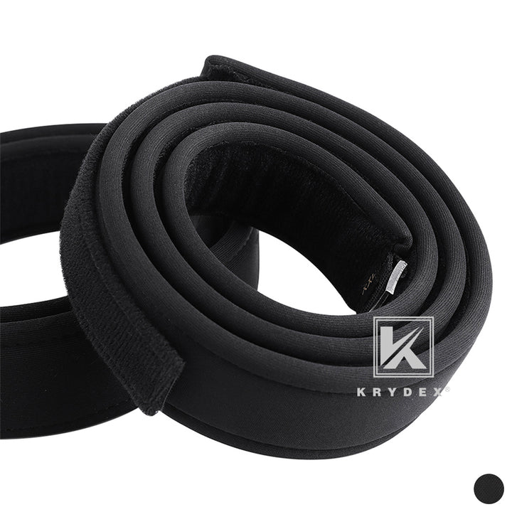 Products – Krydex