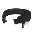 KRYDEX Molle Laser Cut Non-Slip Shoot Battle Quick Release Inner Belt ...